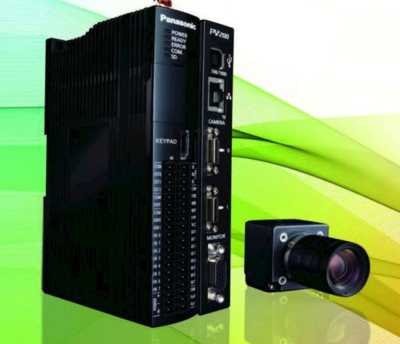 PV200 - 四川广泰科技有限公司